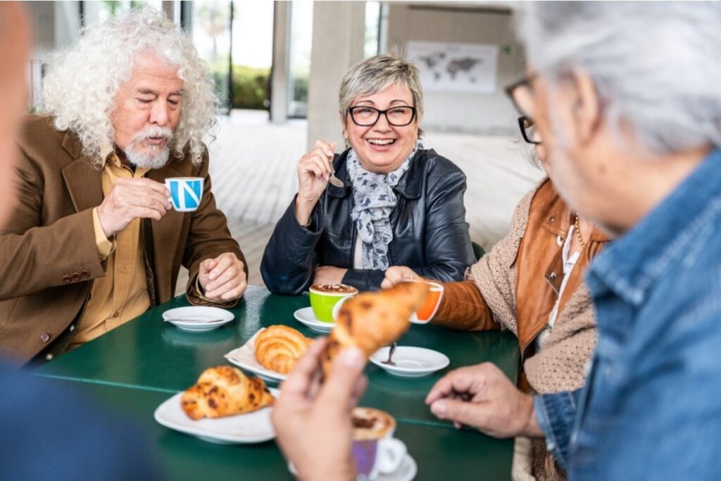 What Old Things Did Your Parents or Grandparents Use That Don’t Exist ...
